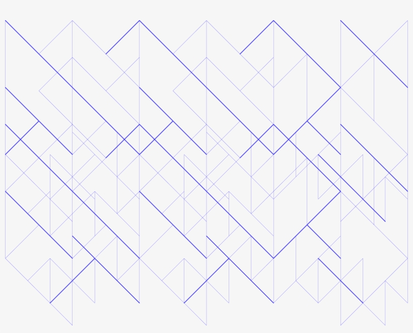 Disco-very Beta - Line Art - 3005x2278 PNG Download - PNGkit