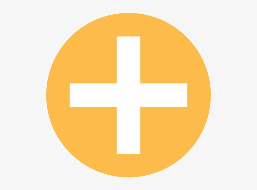 Plus Sign - Ph1 Ph2 Ph3 Screwdriver - 600x600 PNG Download - PNGkit