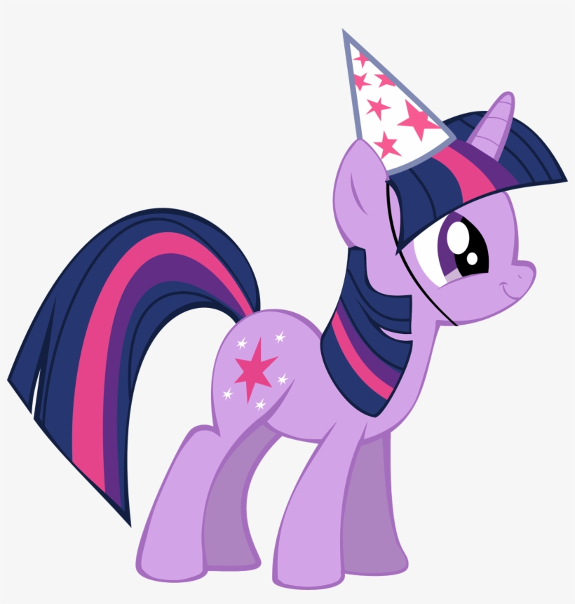 Twilight Sparkle Rainbow Dash Rarity Pinkie Pie Pony - My Little Pony ...