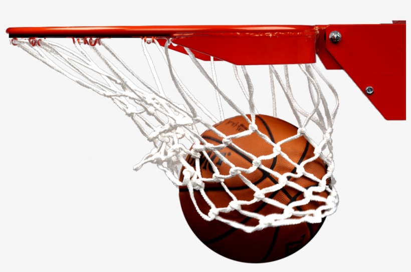 The Swish Story Swish Banner Freeuse Stock - Basketball Shot Png ...