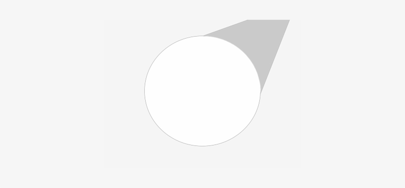 Download Transparent Wall Spotlight Png Download - Circle - PNGkit