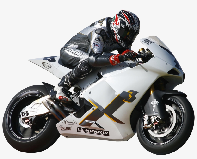 Racing Motorcycle Png - 2102x1587 PNG Download - PNGkit