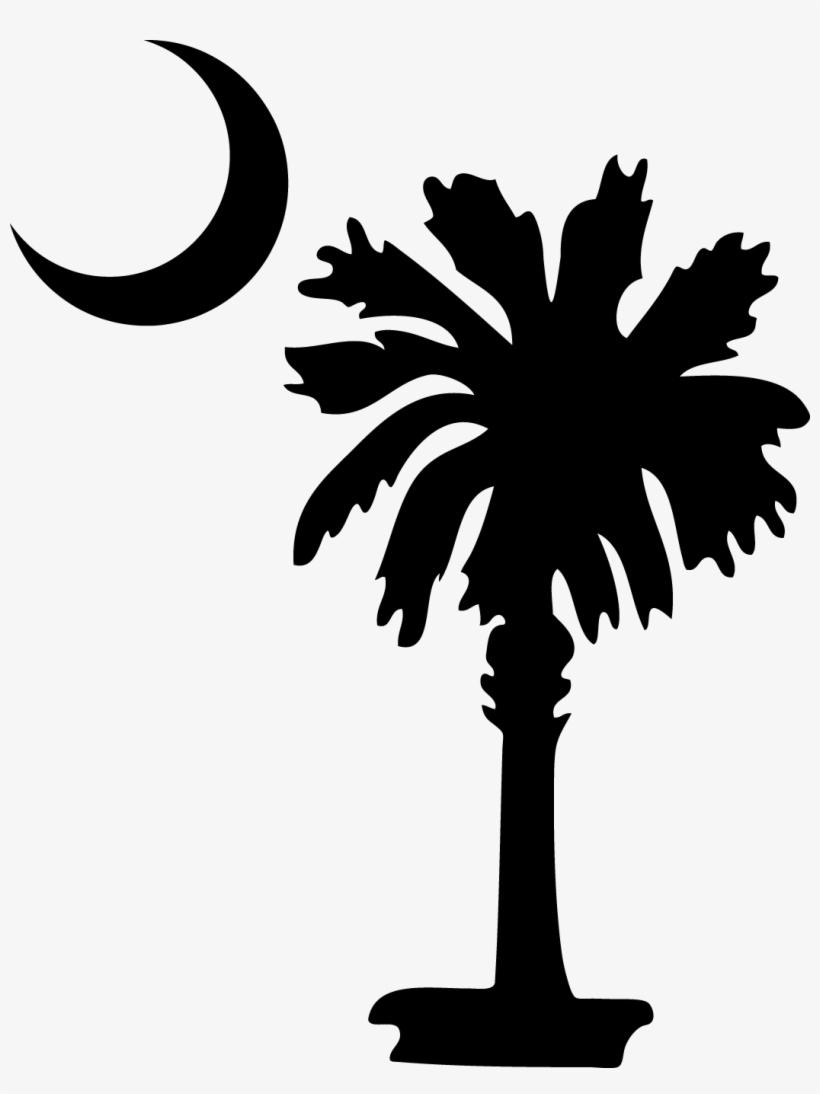 Sc Palmetto Tree Logo Sale Factory | www.oceanproperty.co.th