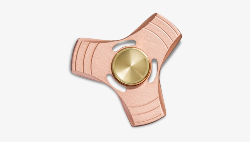 Real Fidget Spinner - 600x600 PNG Download - PNGkit