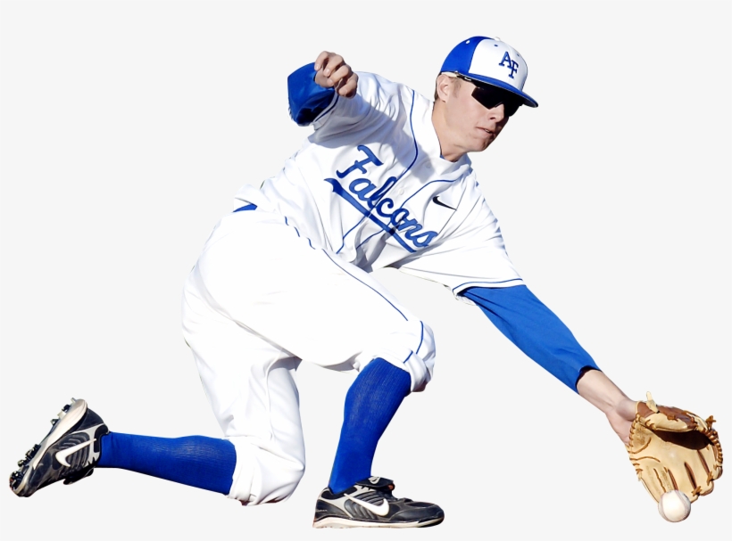 Baseball High Quality Png - Png Baseball Player - 1920x1366 PNG ...