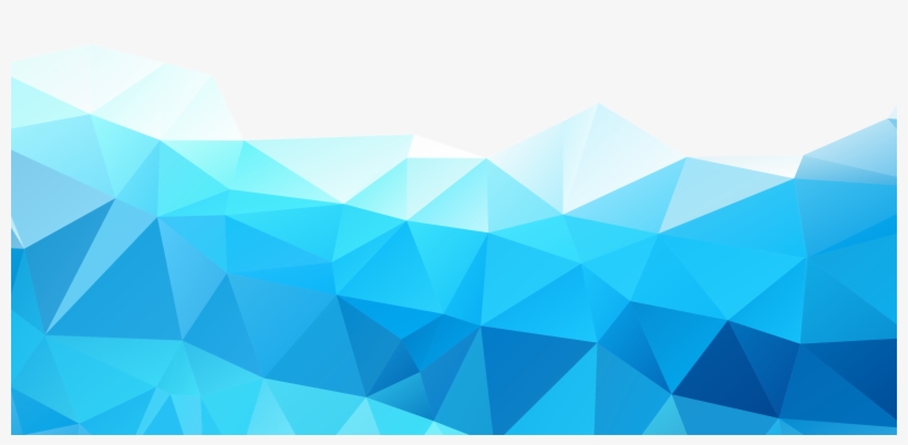 Download Transparent Abstraction Graphics Transprent Free - Abstract ...