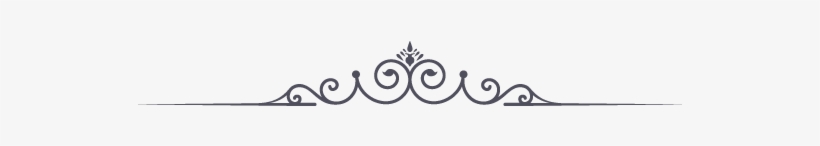 Free Illustrator Decorative Borders Png - 662x408 PNG Download - PNGkit