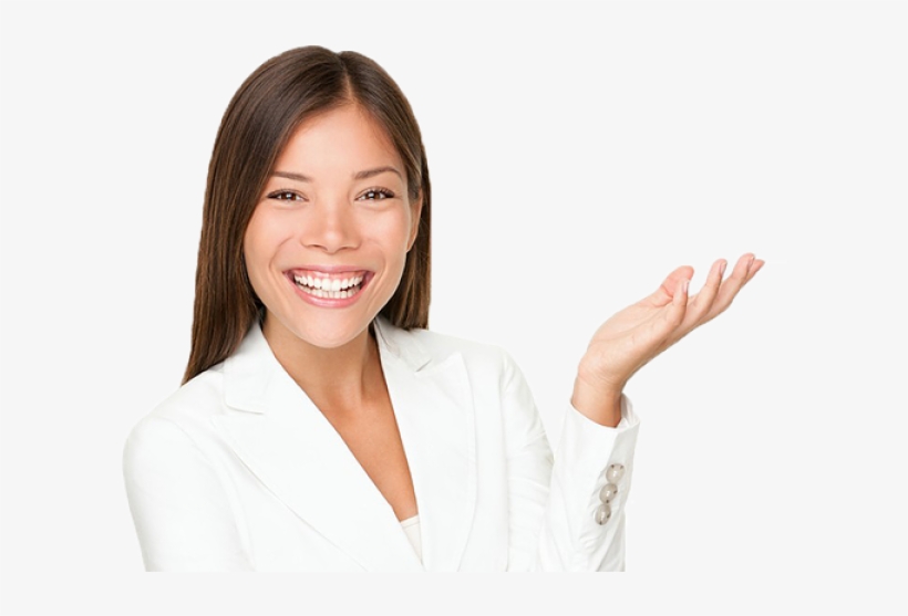 Women Png - 500x398 PNG Download - PNGkit