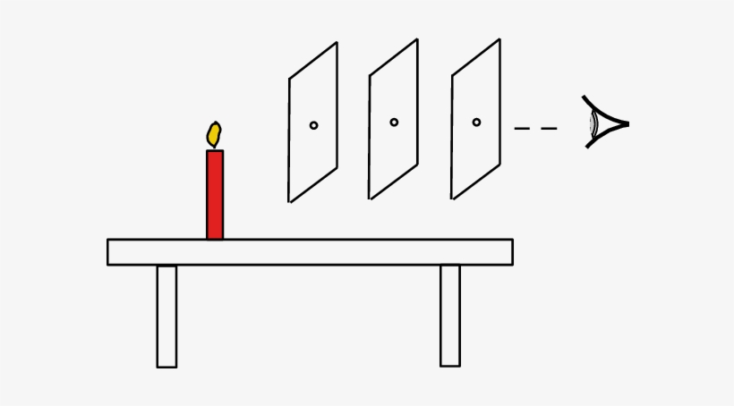 Download Transparent Light Rays - Portable Network Graphics - PNGkit