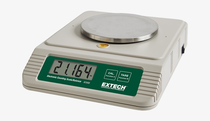 Banner Royalty Free Download Electronic Balance Clipart - Electronic ...