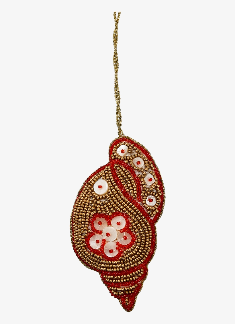 Pendant - 598x1100 PNG Download - PNGkit