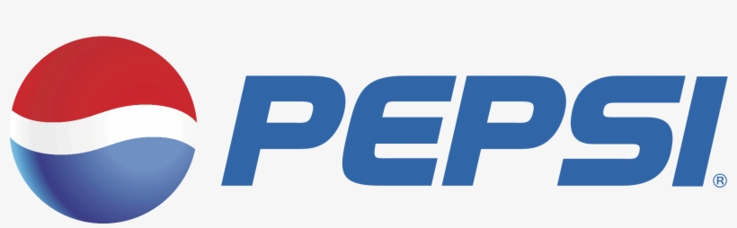 Transparent Svg Vector Freebie - Pepsi Bottling Ventures Logo ...