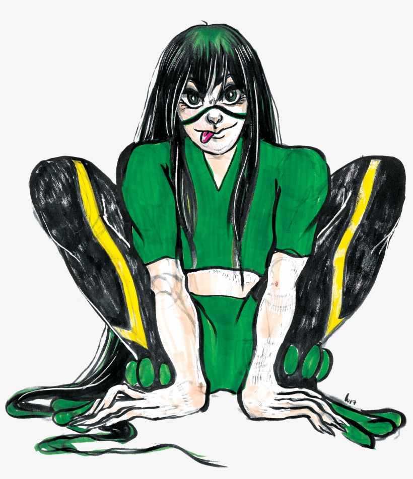 Download Transparent Sasuke Png - PNGkit