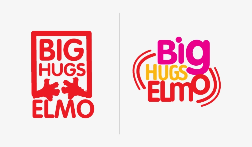 Brand Package Design=hasbro Logo 1a - 715x444 PNG Download - PNGkit