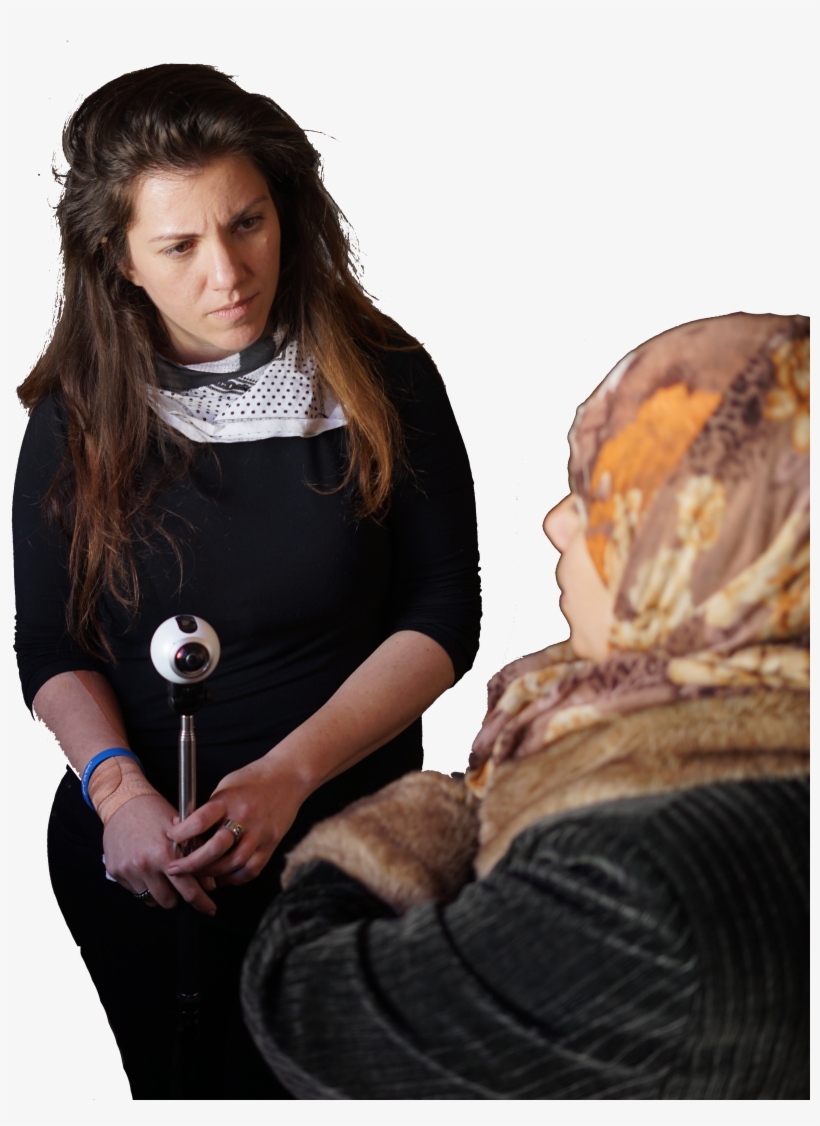 One Person At A Time, One Minute At A Time - 3124x3998 PNG Download ...