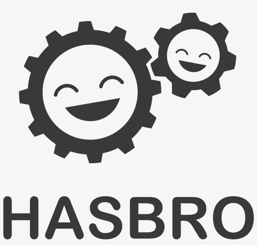 John Masters - 5333x3333 PNG Download - PNGkit