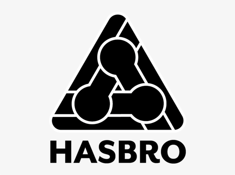 Download Transparent Final Logos - Sign - PNGkit