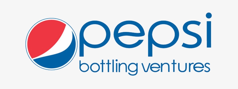 Pepsi Bottling Ventures Logo - 651x226 PNG Download - PNGkit