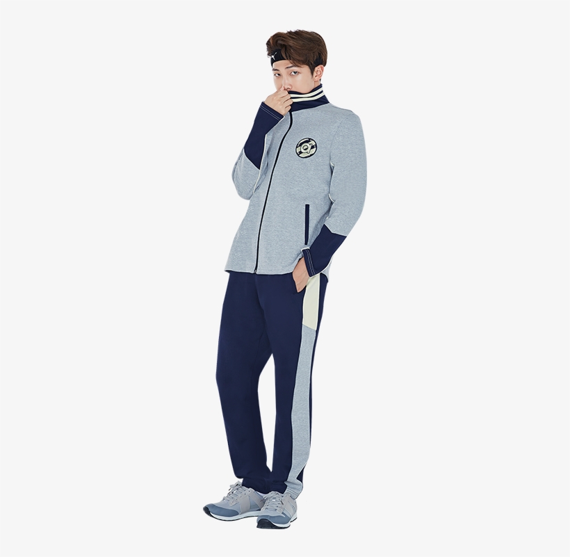 Rm - 384x840 PNG Download - PNGkit