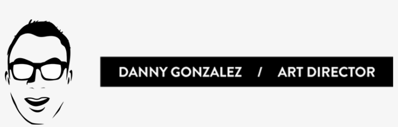 Calm And Love One Direction - 857x233 PNG Download - PNGkit