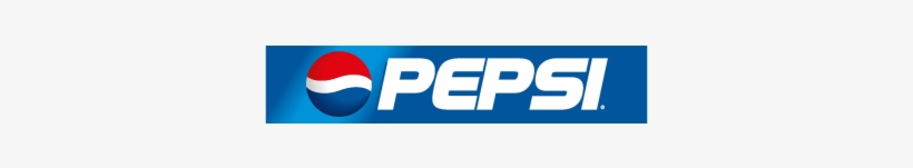 Encapsulated Postscript - 400x400 PNG Download - PNGkit