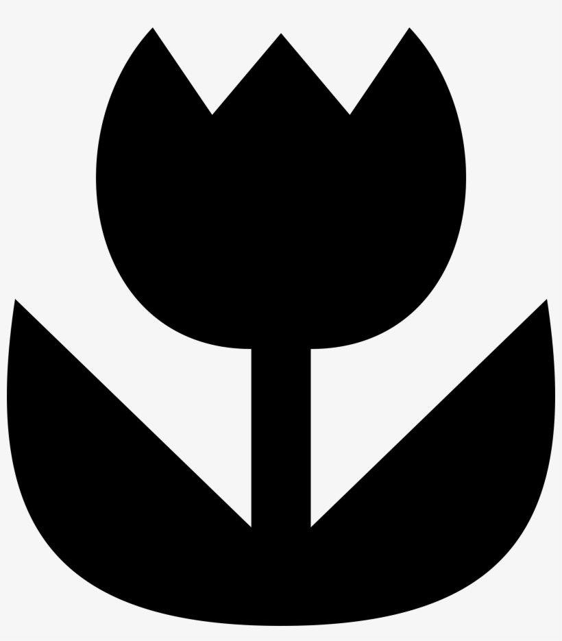 This Free Icons Png Design Of Macro Icon - 2198x2400 PNG Download - PNGkit