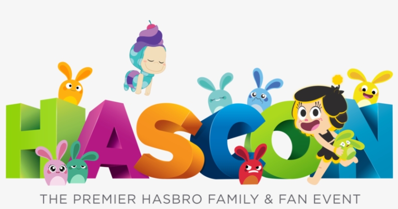 Check Out - 1000x563 PNG Download - PNGkit