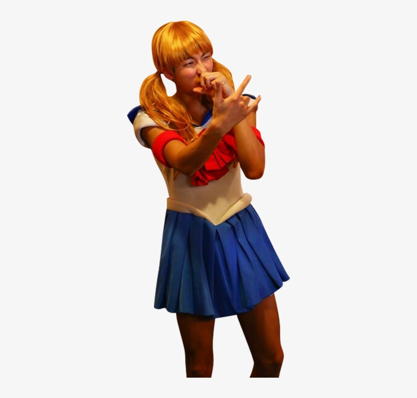 #bts #namjoon #rap Monster - Rap Monster Iphone Case - 459x733 PNG ...