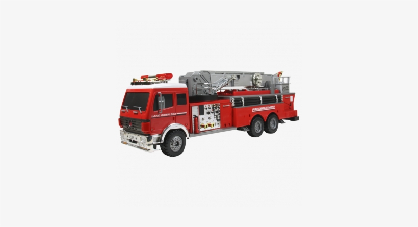 Hobby - Hong Kong Fire Engine Png - 365x365 PNG Download - PNGkit