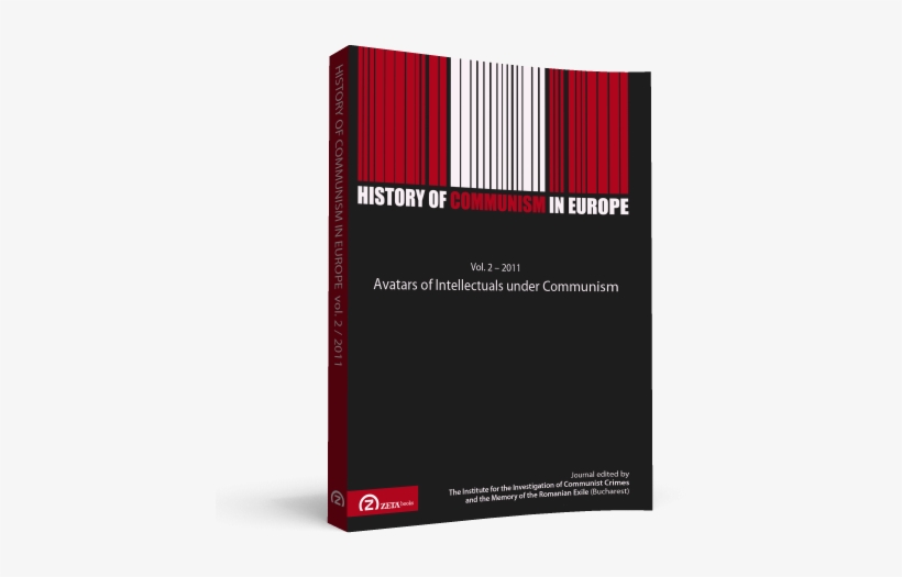 History Of Communism In Europe - History Of Communism In Europe Vol. 2 ...