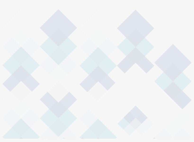 Download Transparent Technology Pattern Png - Tile - PNGkit