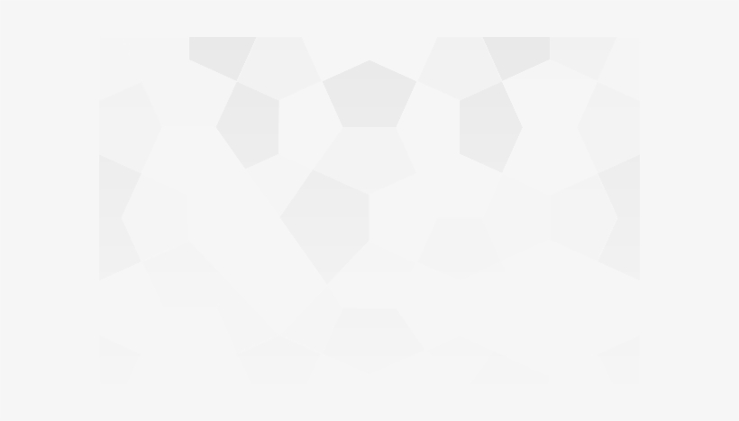 Graphic Freeuse White Pattern Png For Free Download - Monochrome ...