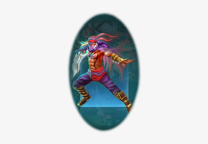 Prime World - 310x494 PNG Download - PNGkit