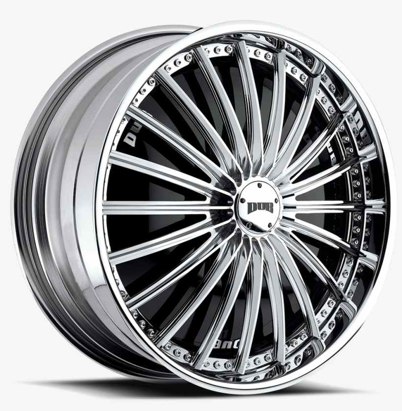 Download Transparent Spinners - Spinning Wheels Rims - PNGkit