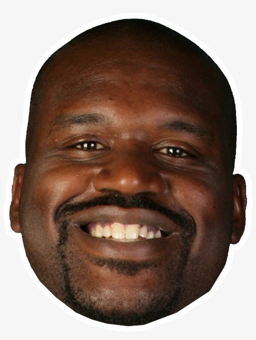 Download Transparent Svg Free Javale Mcgee Got Into A Twitter Beef ...