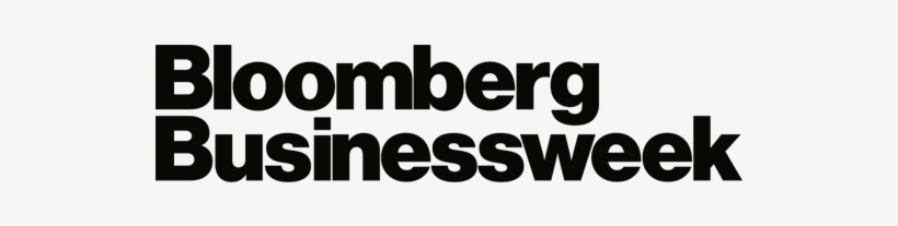 Bloomberg Businessweek Logo Sq - Bloomberg Businessweek Logo - 536x536 ...