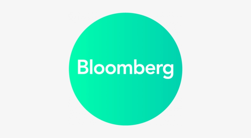 Monitoring Bloomberg B-pipe - Circle - 374x373 PNG Download - PNGkit
