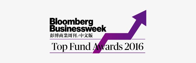 Bct Wins 2 Awards At “bloomberg Businessweek Top Fund - Bloomberg ...