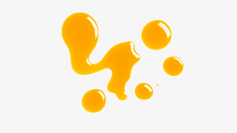 Download Transparent Oil Png Picture - Rosehip Bioregenerate Oil - 30 ...