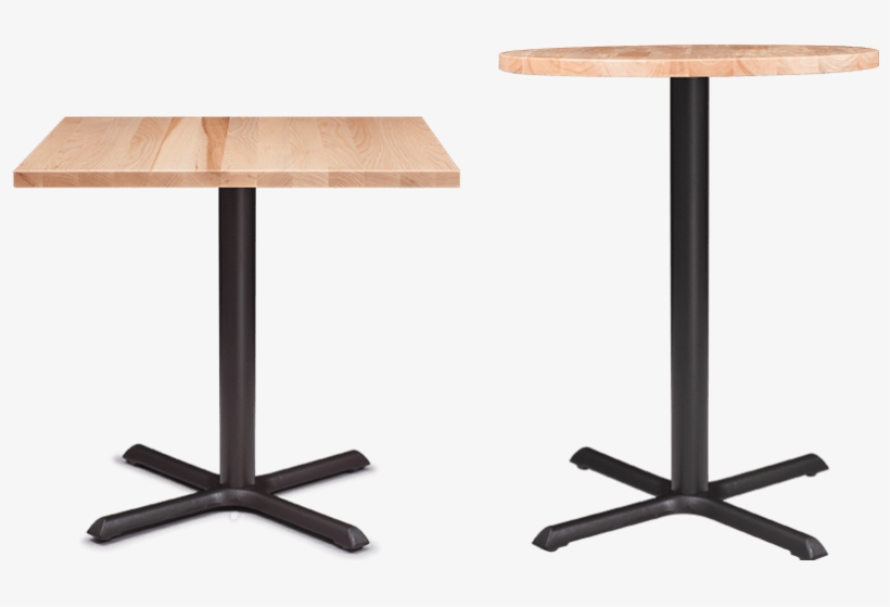 Cafe Table - 1200x590 PNG Download - PNGkit