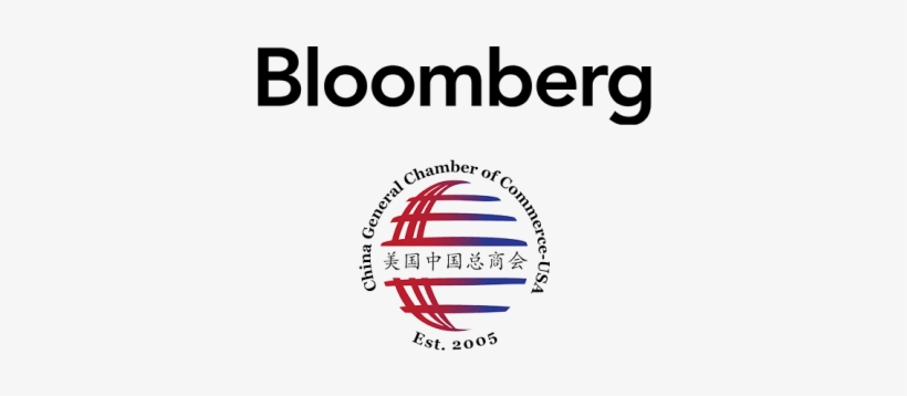 Download Transparent Bloomberg - Circle - PNGkit