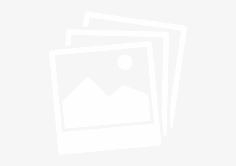 Download Transparent Gallery Icon - Gallery Icon Png White - PNGkit