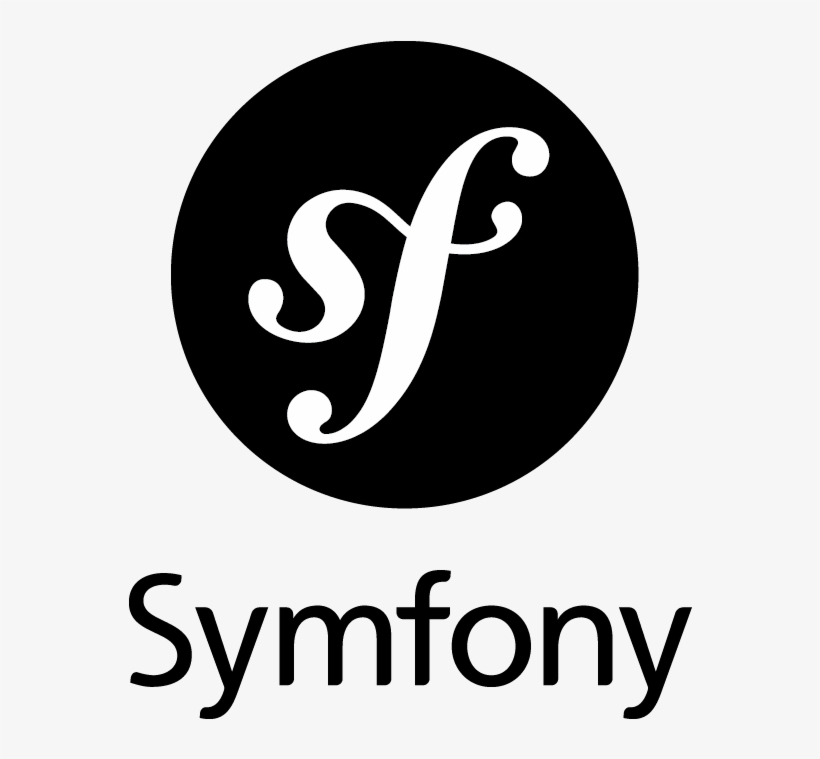 Symfony - 1500x800 PNG Download - PNGkit