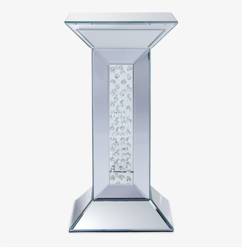 Product - 1376x864 PNG Download - PNGkit