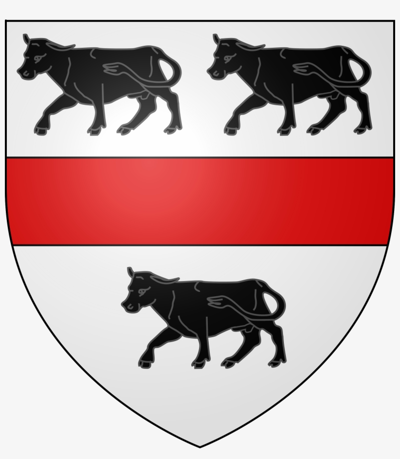 Walter Calverley - Calverley Primary School Cheshire - 2000x2200 PNG ...