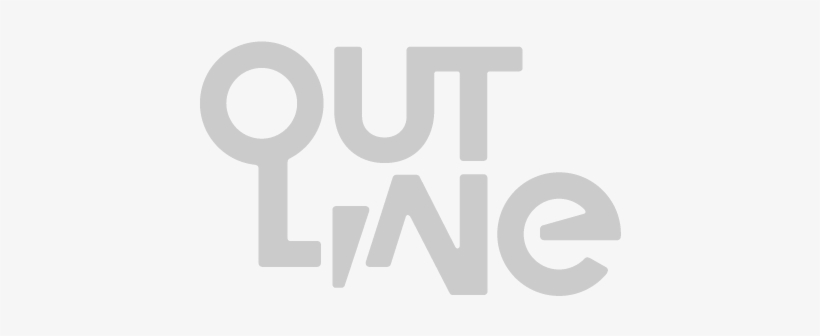 Outline - Graphics - 458x458 PNG Download - PNGkit