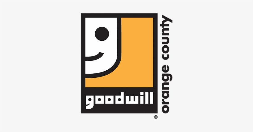 Goodwill Industries Of Orange County, Ca - Goodwill Of Orange County ...