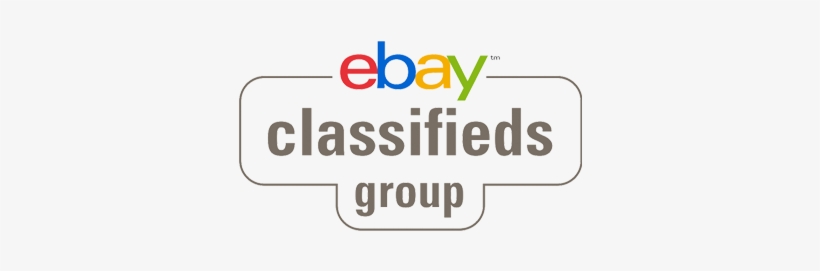 Fiqas En Ebay Classifieds Group - Ebay Shipping Supplies 30 Ebay ...