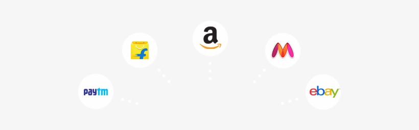 Slider-icon - Circle - 565x275 PNG Download - PNGkit