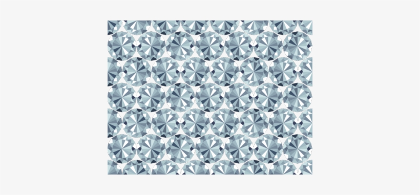 Download Transparent Diamond Pattern Photoshop - PNGkit